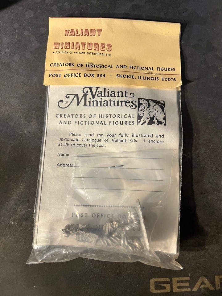 Valiant Miniatures Kit 219 British Naval Brigade Crimean War New | eBay