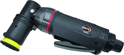 Astro Tools 332 Air Denibbing Sander 7445017115102| eBay