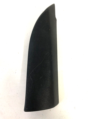 Right Door Sail Trim Panel for a 1999-2007 Ford F-250 350 450 550 F81B ...