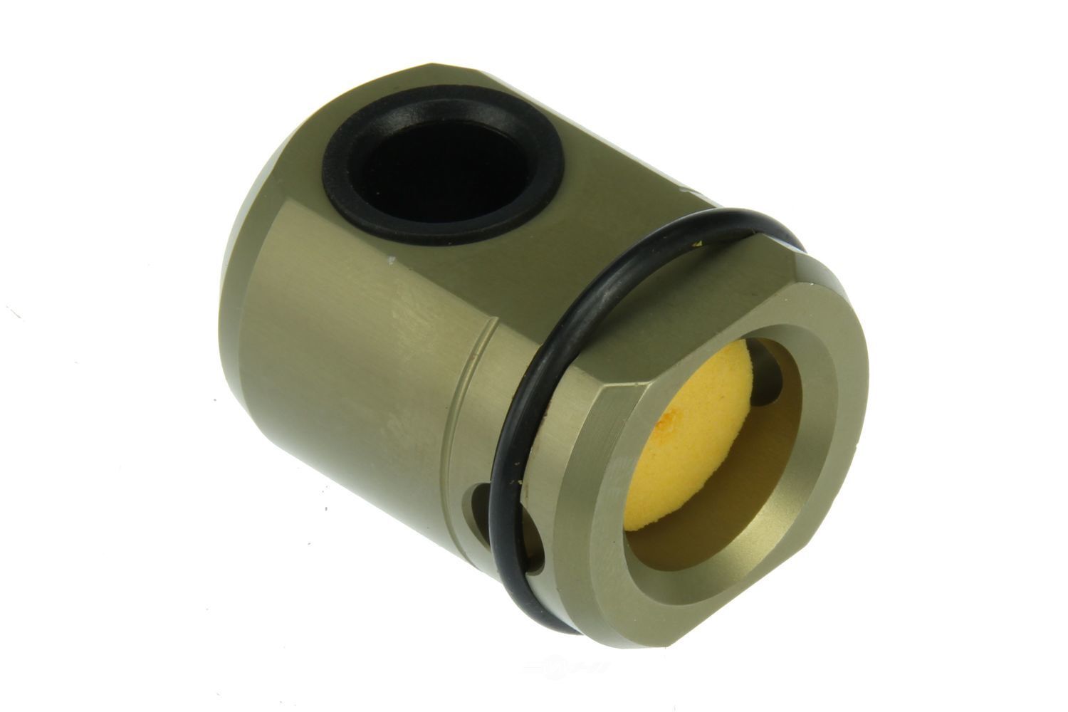 Manual Transmission Shift Ball Joint URO Parts 25117580281 | eBay