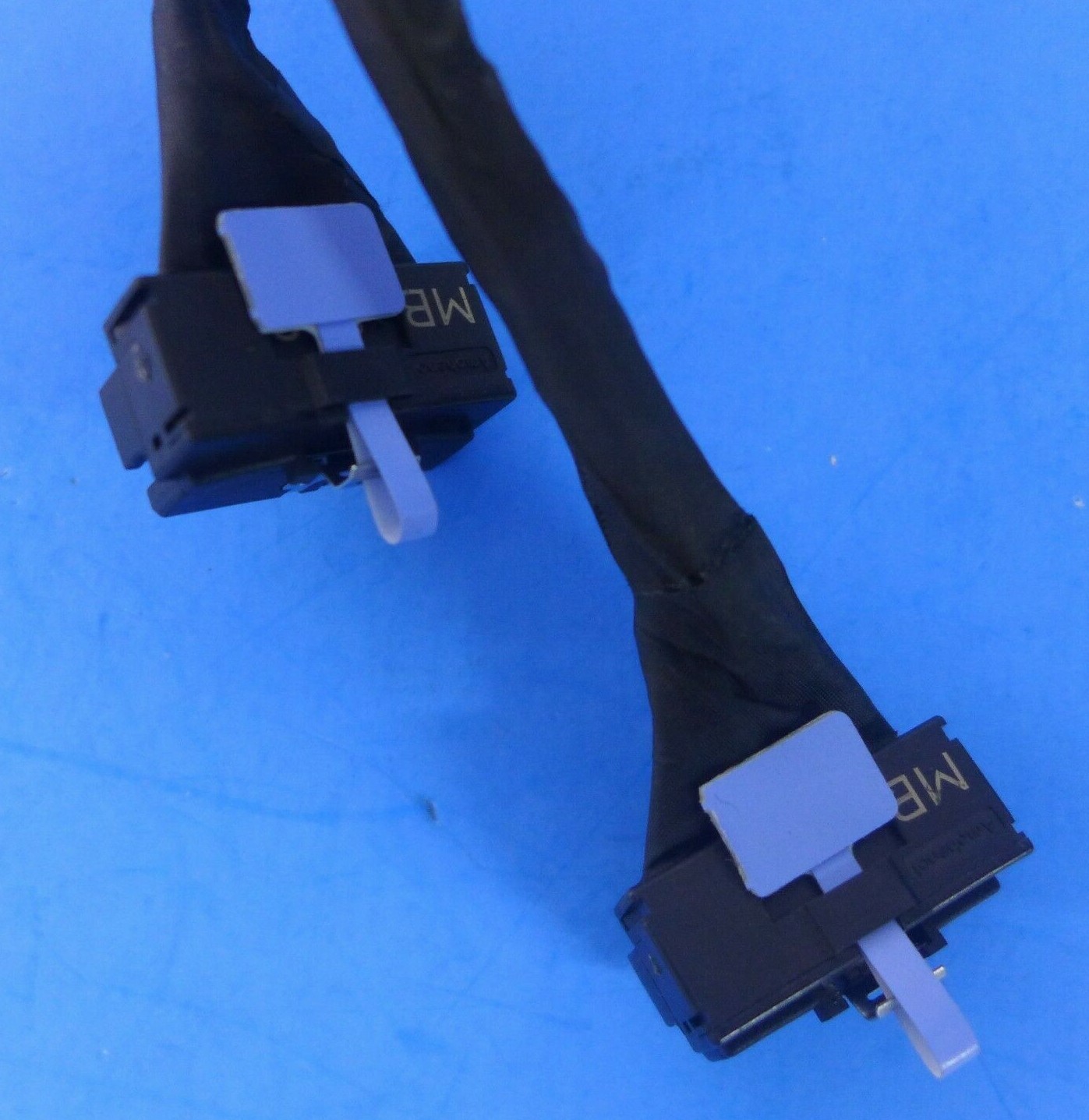 Dell 2XCDG CABLE MB TO 2X RSP 2.5/3.5 C6525 for sale online | eBay