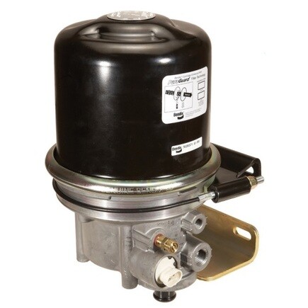 Volvo air dryer 20935365 by Bendix for sale online | eBay