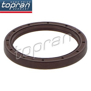 MB A B C CLA CLS E S SLK SLC M GLE GLA GLK GLC Crankshaft Shaft Seal ...