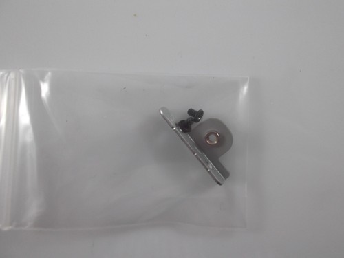 Dvd Drive Bracket + Screws HP PRESARIO CQ60 Original #0 | eBay