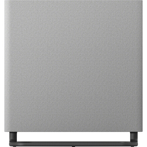 Sony BRAVIA Theater Quad with 16 Total Speakers, Dolby Atmos and DTS:X ...