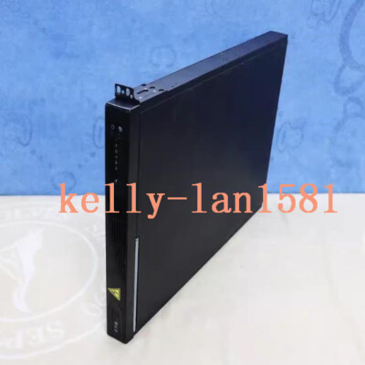 1pc PW5115 1500I RM BLK 103003276-6591 AMAT 0190-26019 (by DHL | eBay