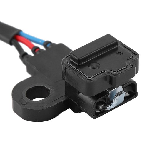 Crankshaft Position Sensor For Montero 33V6 01-06 MD357274 SNT | eBay