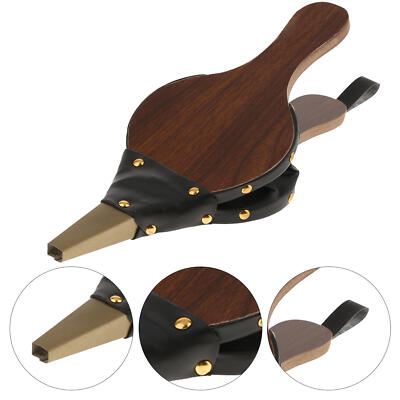 Fireplaces & Mantels - Fireplace Bellows