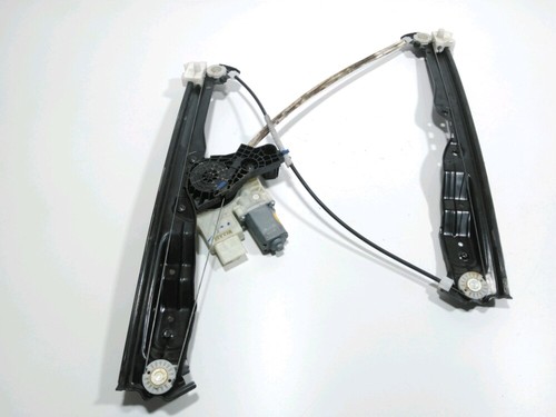 LEVE-VITRE ELECTRIQUE AVANT GAUCHE 9826079580 PEUGEOT 308 - 2 phase 1 ...