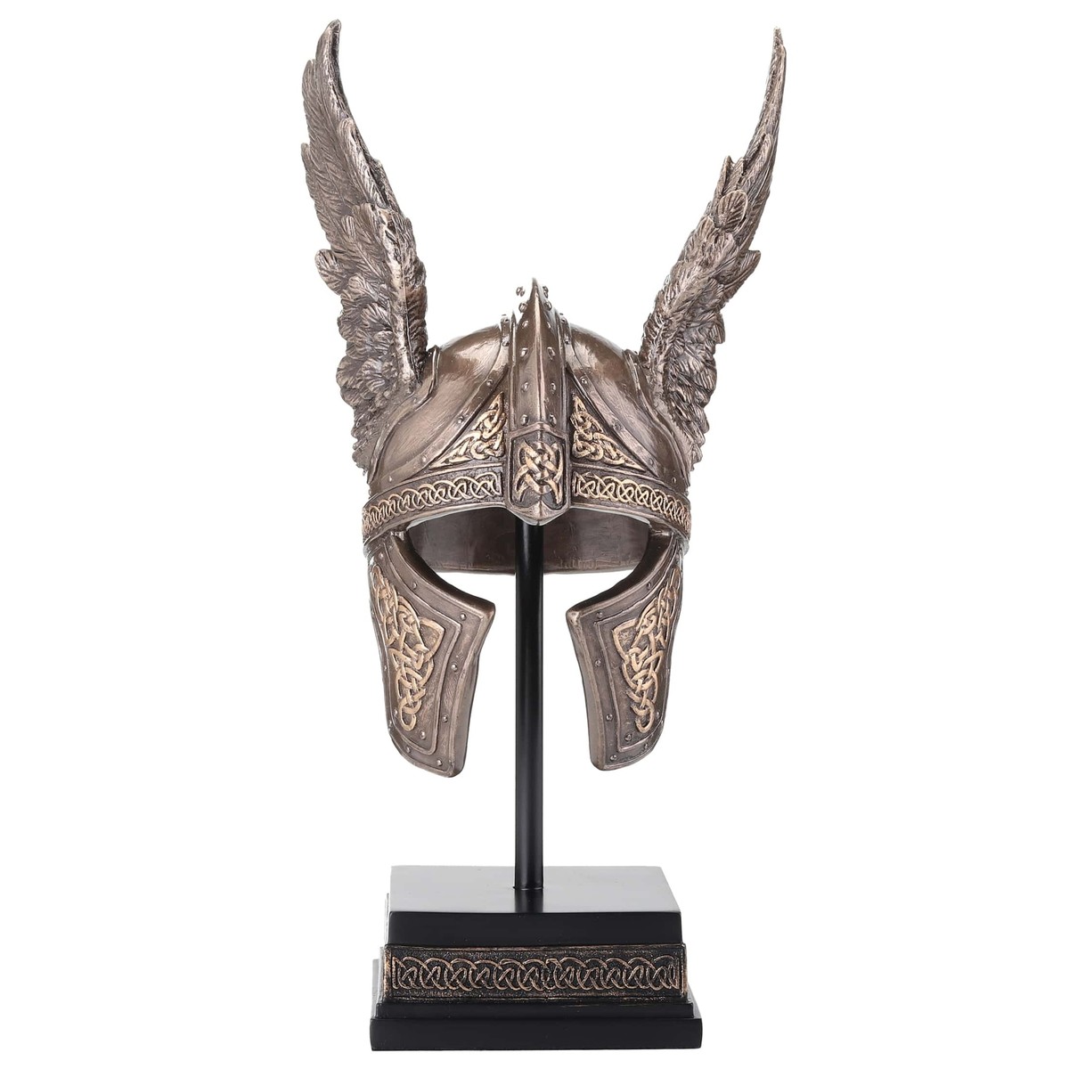 Hades Greek God Helmet Greek God's Hermes, Hades & Dionysus | Greek