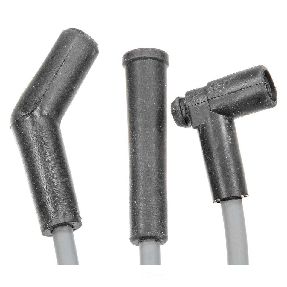 Spark Plug Wire Set Federal Parts 2938 | eBay