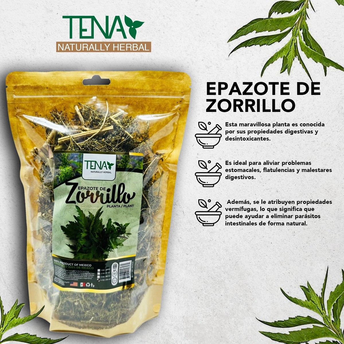 Zorrillo Definition Zorrillo | Dr. Psico Medeas Tanathos | Flickr