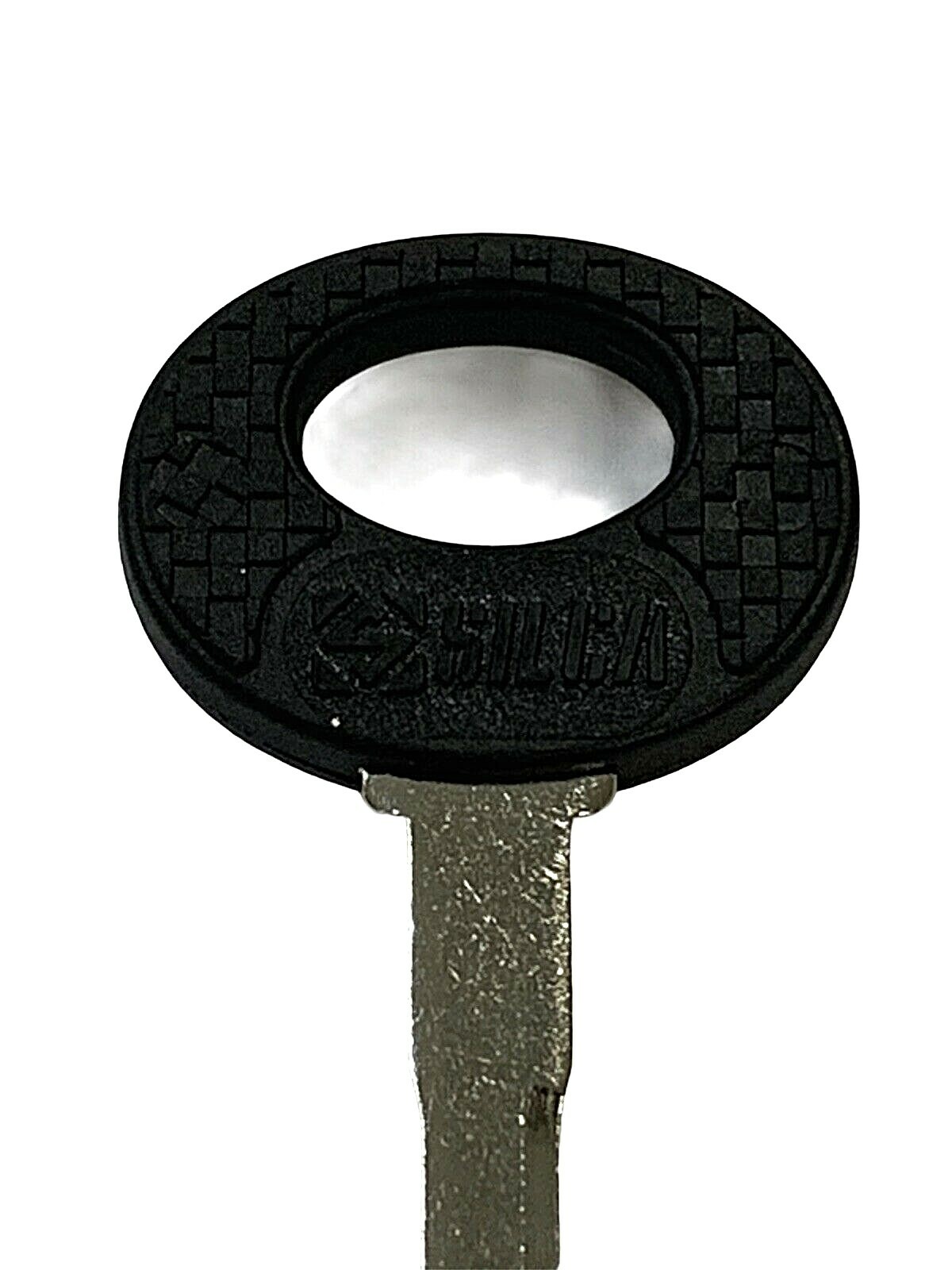 1 1984-1993 Mercedes Benz 190E Factory Alarm S58HFP HU61AP Valet Key ...