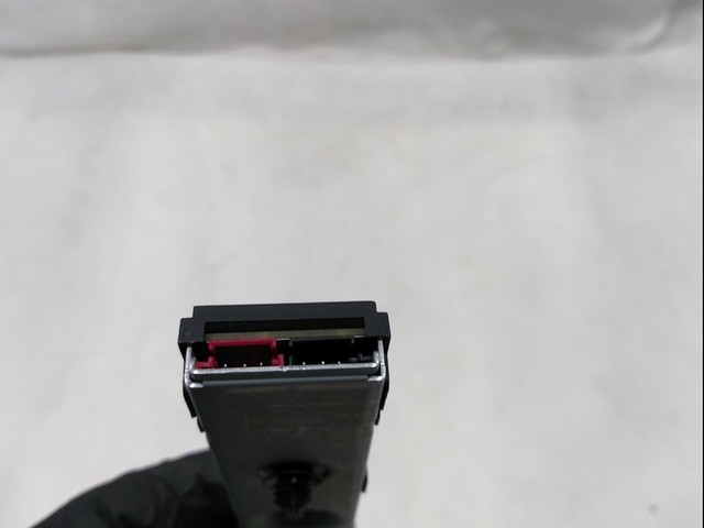 MERCEDES-BENZ E W213 Aerial Antenna Amplifier Signal Booster ...