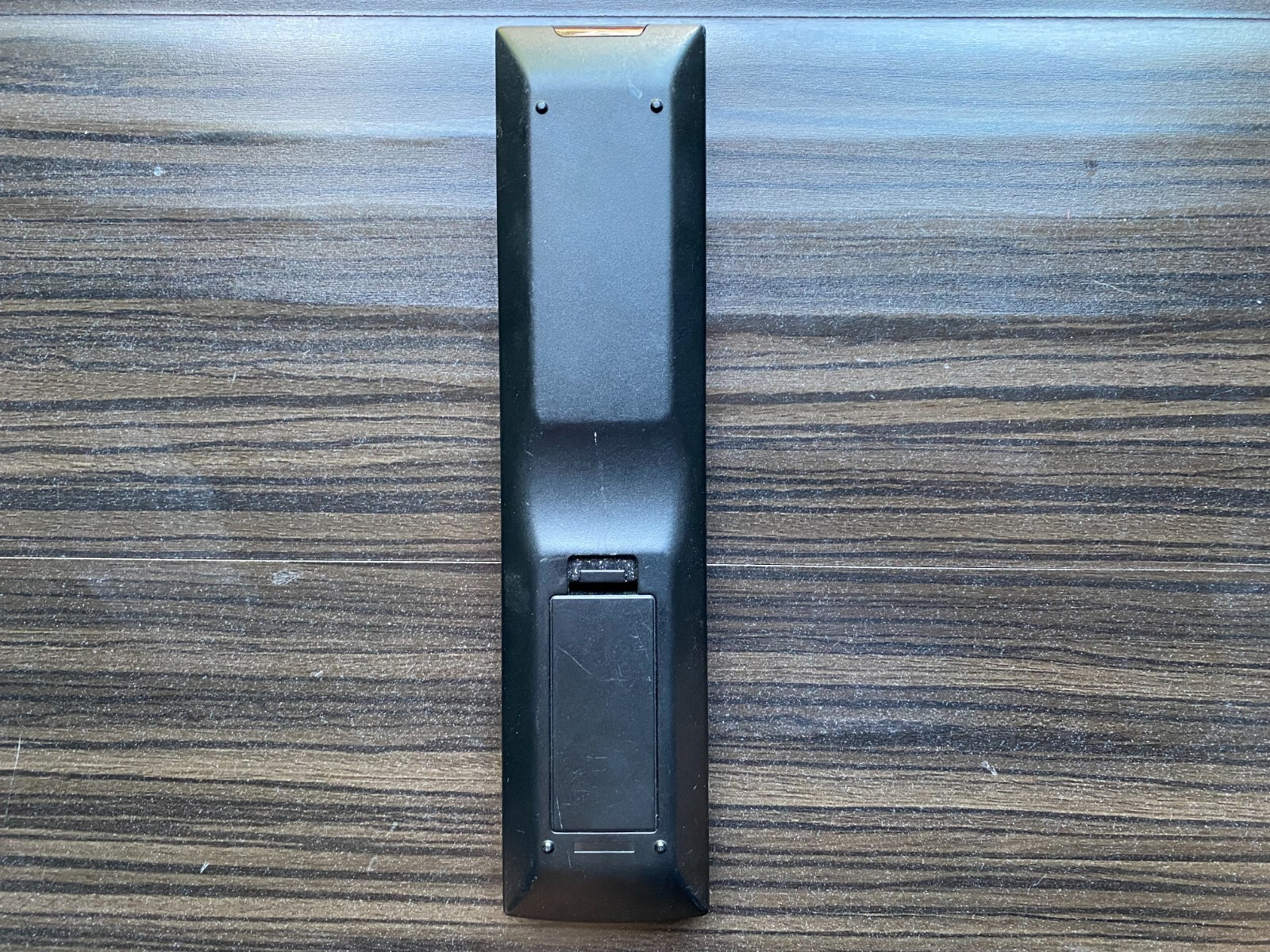 OEM Yamaha Remote Control RAV331 HTR-3064B RAV332 HTR-3064 HTR-3065 A/V ...