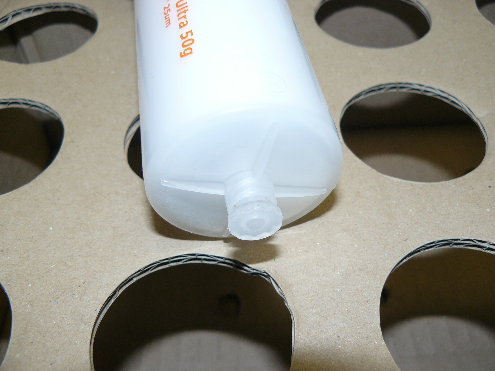 Biotage Snap Ultra 50g Column Hp-sphere 20pk for sale online | eBay