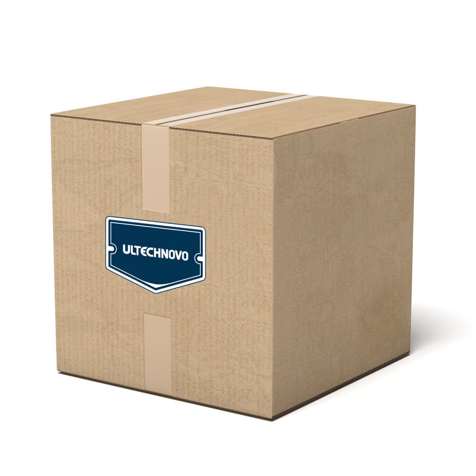 4 Pcs Short Tube Glass Funnel Funnels for Kitchen Use Filling Bottles ...