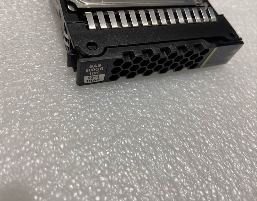 Huawei 600GB SAS 12Gb/s 10K 2.5” HDD 02311HAP | eBay