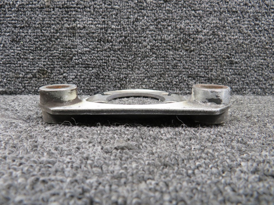 075-13850 Cessna P210N Torque Plate Assembly (Thickness: .70 ...