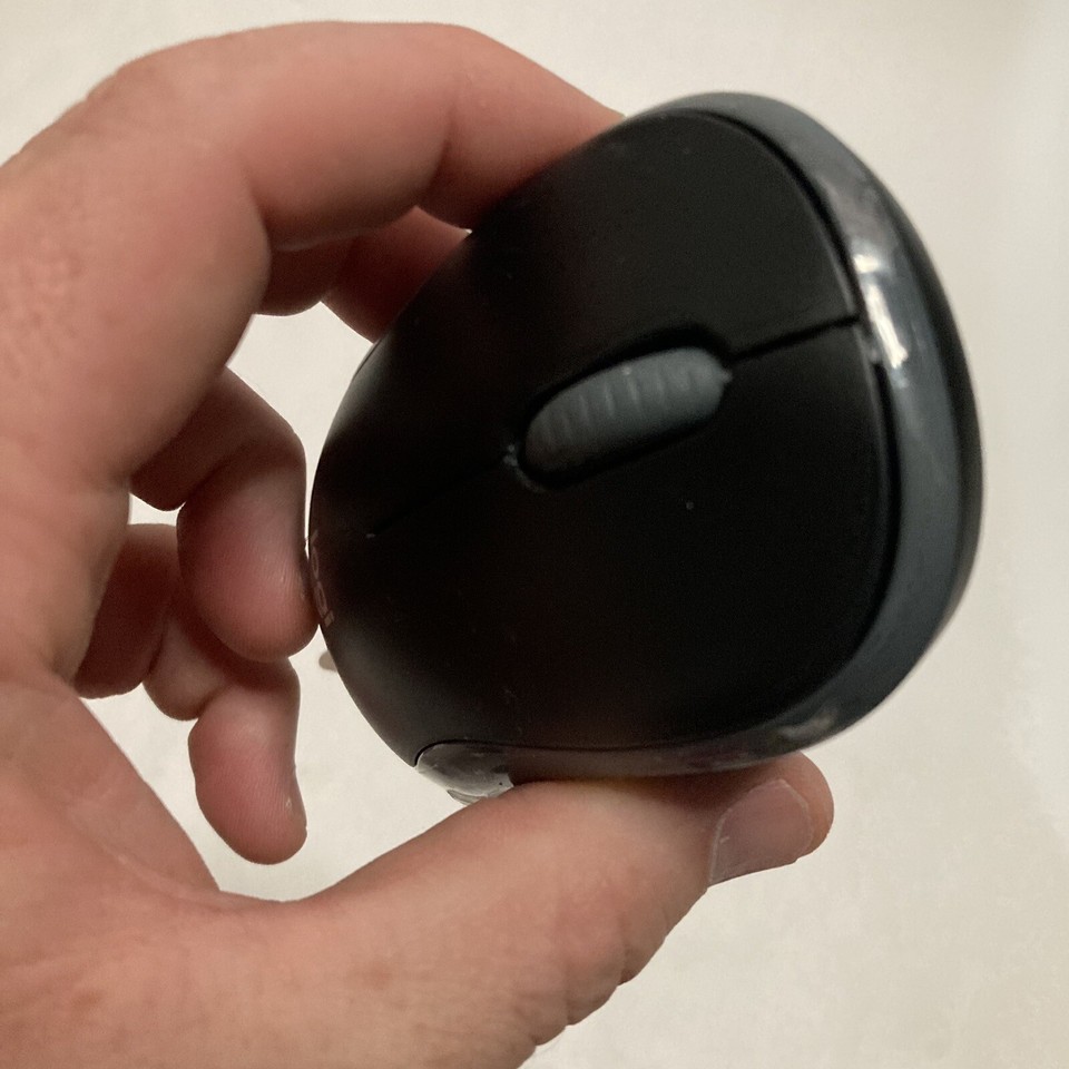 Logitech Bluetooth Mouse M185 | eBay