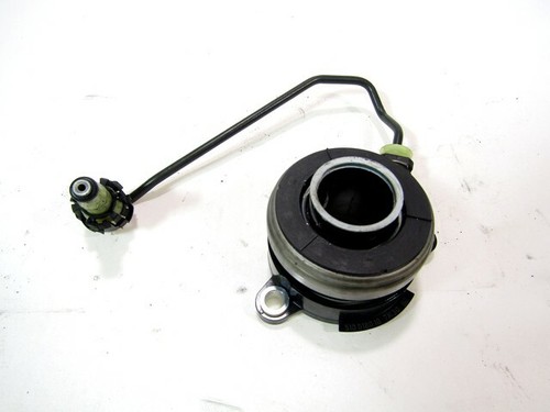 510018010 Level Center Clutch Device Luk Fiat | eBay