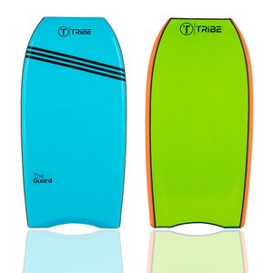 eBodyboarding | eBay Stores