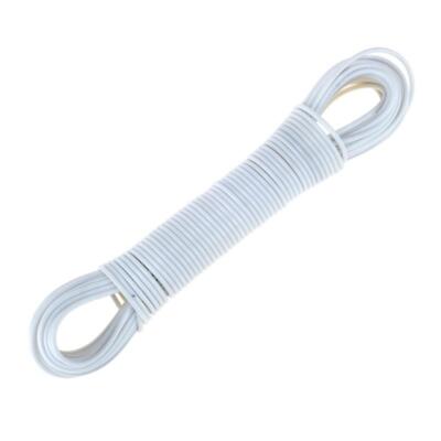 Clothesline Replacement Cord Line 2mm x 15m | eBay Australia