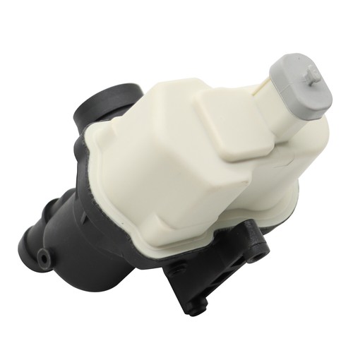 Fuel Vapor Leak Detection Pump 0261222018 Compatible 16137193479 310 ...