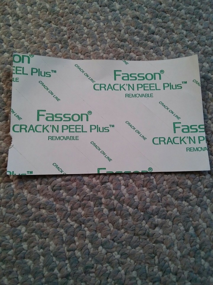 001 Vintage We Love WordPerfect Products Sticker 6x3 3/4 Inches. Word ...