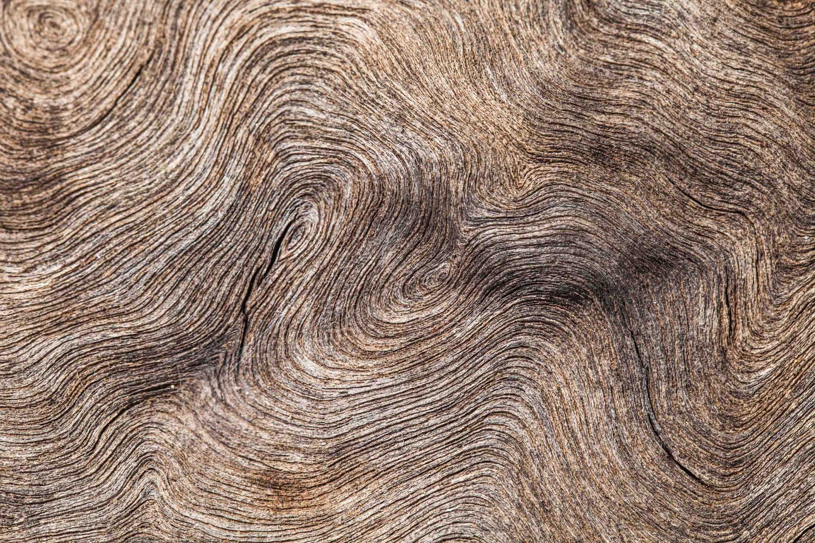 3D Wood Stone Texture Pattern Self-adhesive Removeable Wallpaper Wall ...