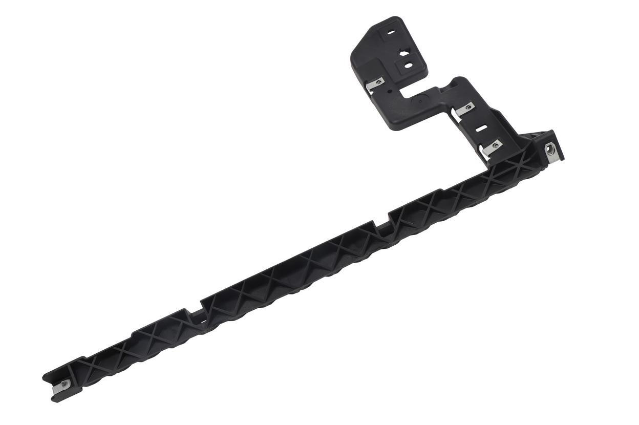 GM Genuine Parts 23390823 Radiator Support Baffle Bracket | eBay