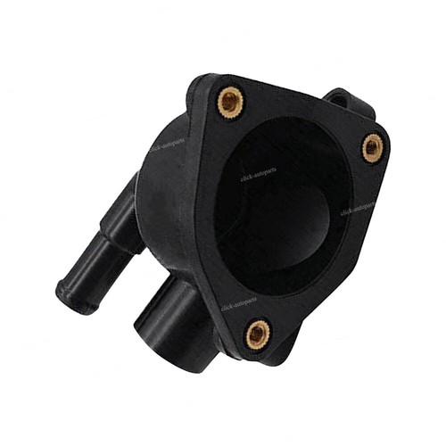 19320-RAA-A01 Thermostat Housing Case Fit for Honda Element Accord CR-V ...