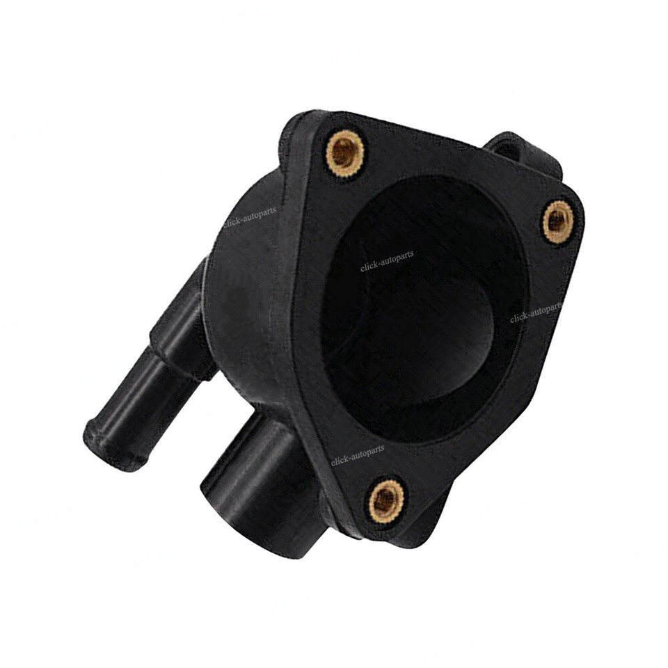 19320-RAA-A01 Thermostat Housing Case Fit for Honda Element Accord CR-V ...