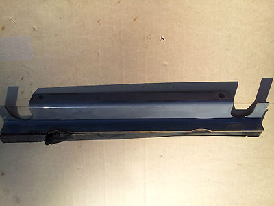 Construction Equip Parts - Holland Skid Steer Oem