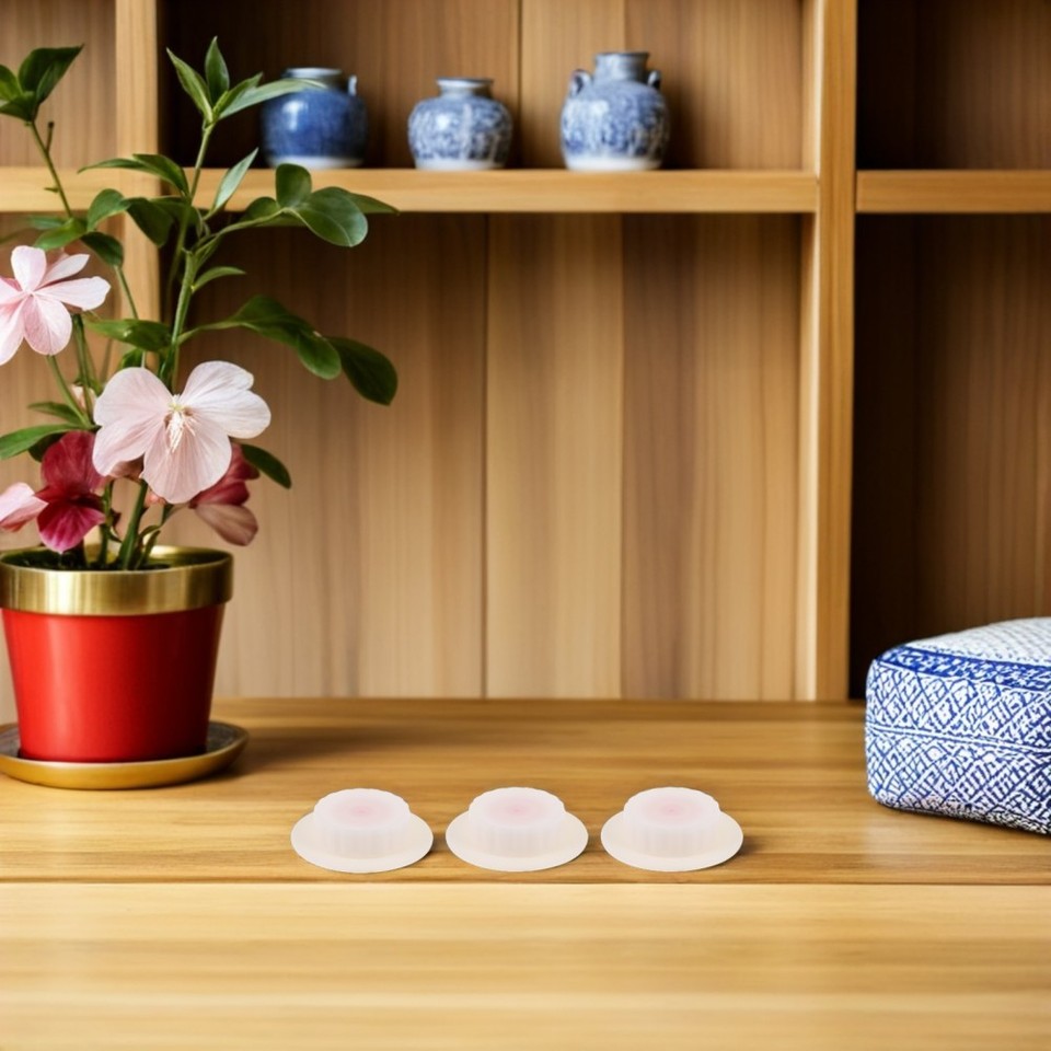 4 Pcs Compression Bag Valve Tpu Check Leakproof Inflatable Air Vacuum ...