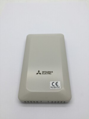 Mitsubishi Electric PAC-SE41TS-E Ecodan Air Conditioning Return Air ...