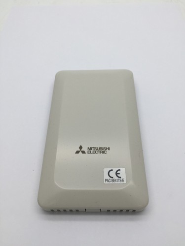 Mitsubishi Electric PAC-SE41TS-E Ecodan Air Conditioning Return Air ...