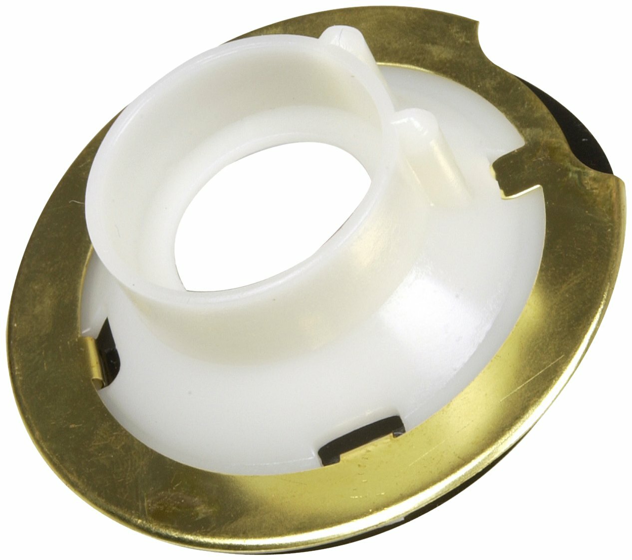 Dorman Turn Signal Cam set of 1 83232 | eBay