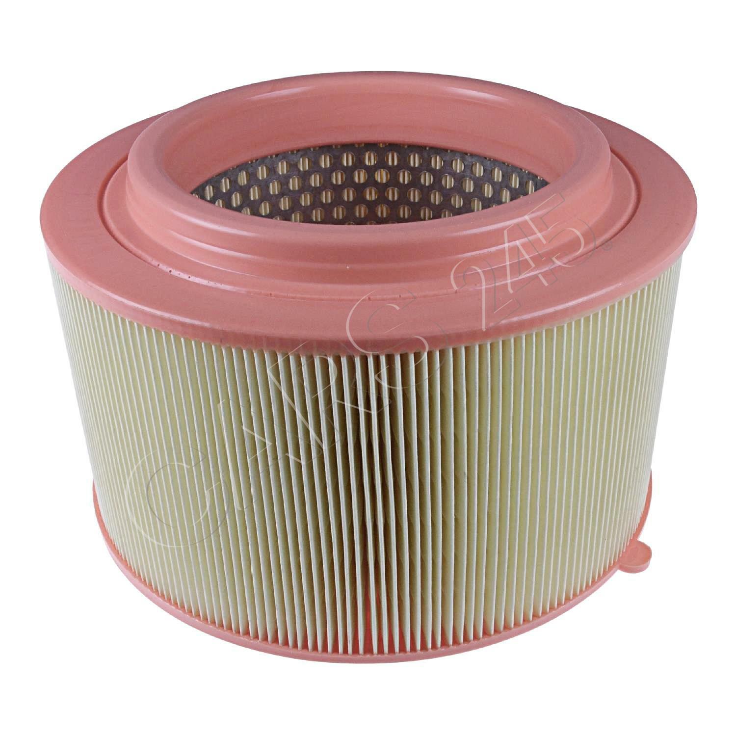 FEBI Air Filter For MAZDA FORD Bt-50 Ranger 1720719 | eBay