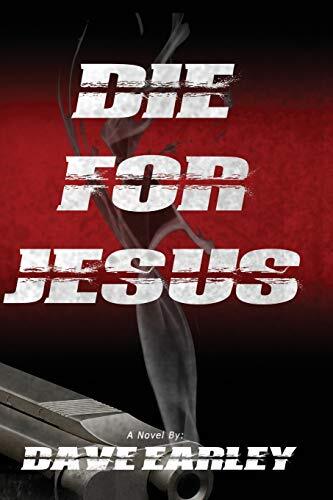 DIE FOR JESUS By Dave Earley **BRAND NEW** 9781730844430 | eBay
