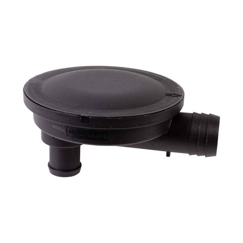 Rocker Cover Breather Valve VW T4 Golf 023129101 Top Quality | eBay