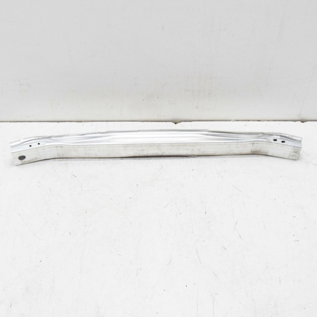 Audi A4 Front Bumper Carrier Crash Bar 8K0807113F Genuine for sale ...