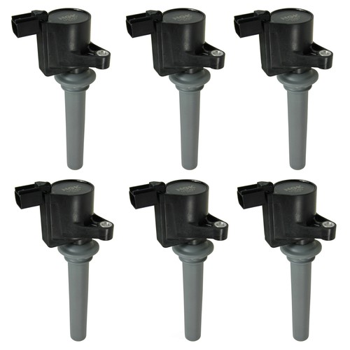 Ignition Coil-COP Multi-Pack NGK 49175 87295491751| eBay