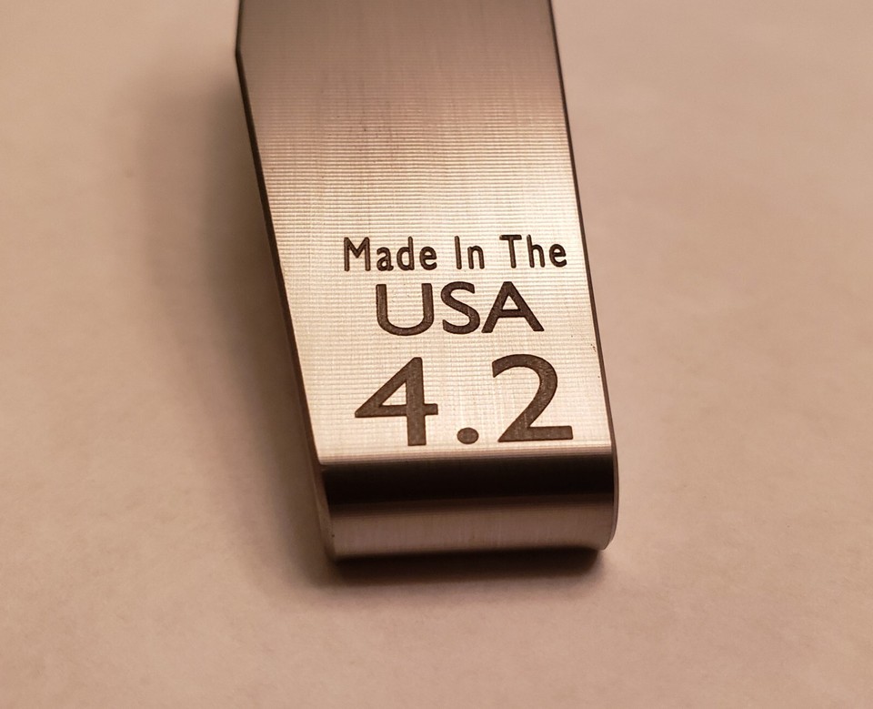 BILLET 4.2 RATIO BAND APPLY LEVER, 727 904 46RE 47RE 48RE TRANSMISSIONS ...