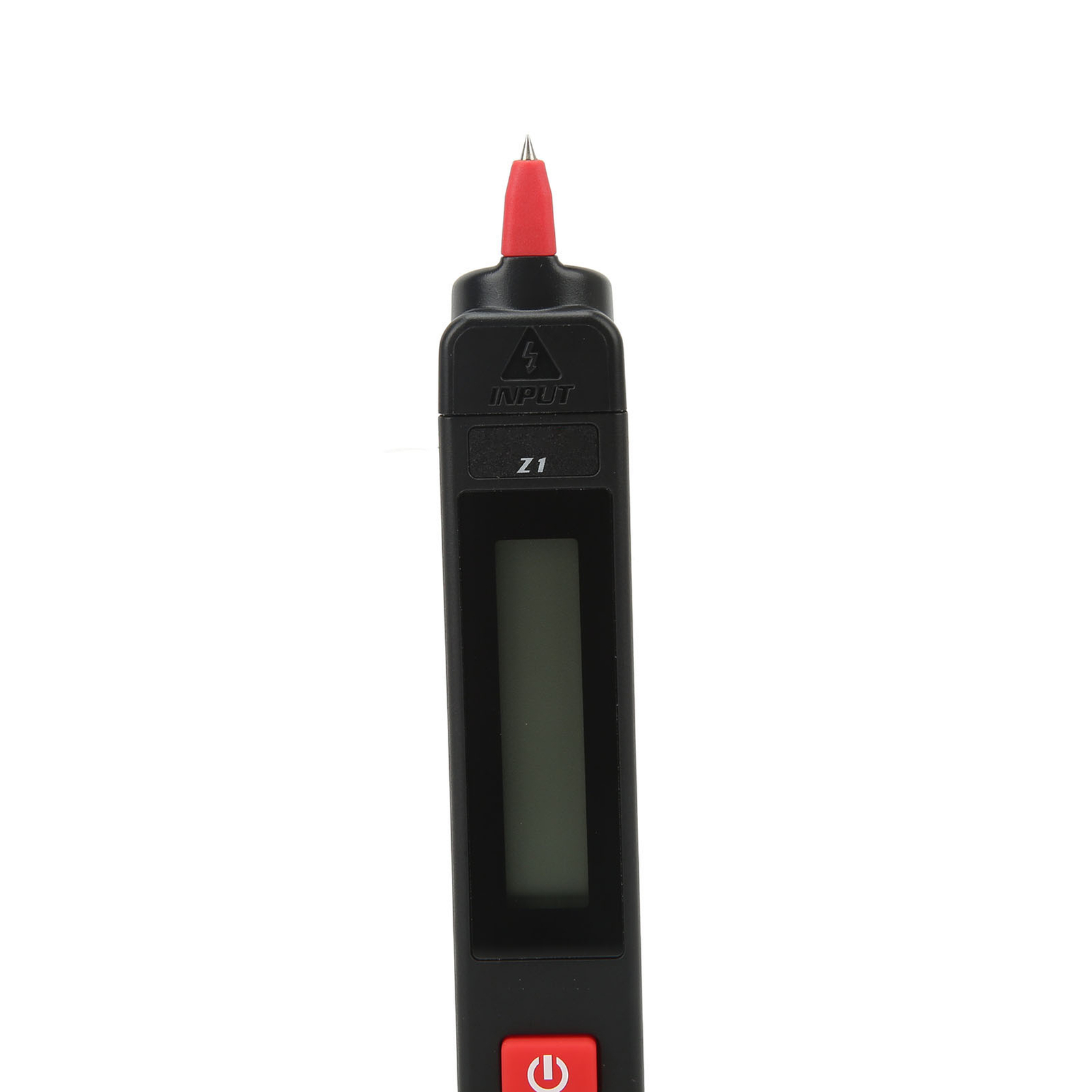 Digital Multimeter Pen Pen Type Multimeter Automatic Identification 2 ...
