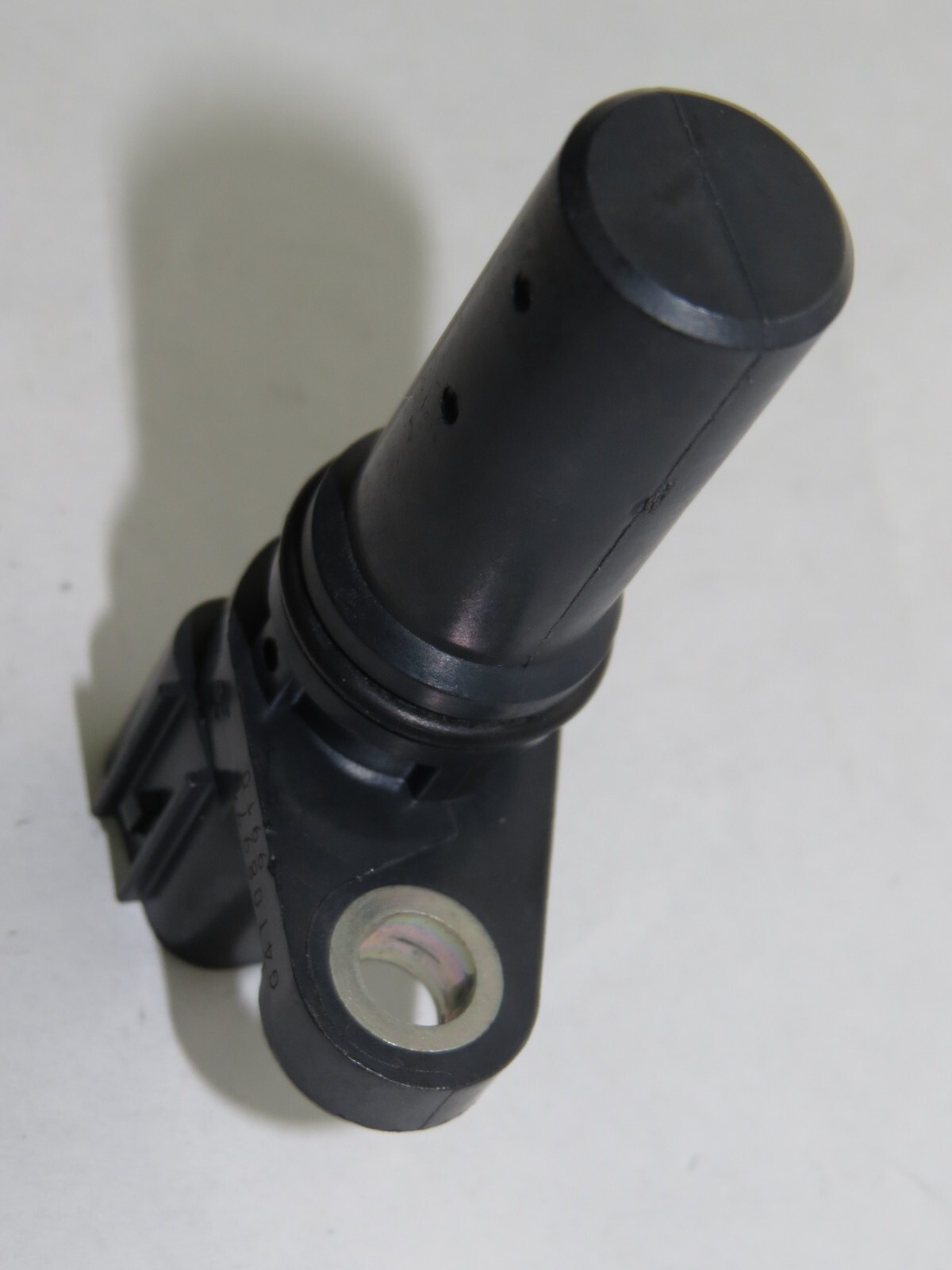 NEW GENUINE/ OEM G4T08971 31937AA170 31937-AA170 SC688 SN8390 SPEED ...