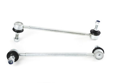 1PC Rear Stabilizer Link for Toyota Camry CL-3595 OEM: 48830-48010 | eBay