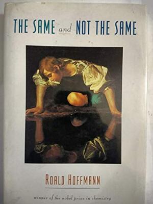 The Same and Not the Same (Geo - Hardcover - VERY GOOD 9780231101387| eBay