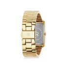 Santina Watch SJ-W1032-YG | eBay