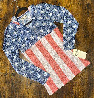 U.S. Vintage EST. 1965 Navy Blue/white Hoodie | eBay